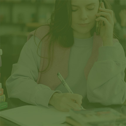 Home | UC Santa Barbara Career Services